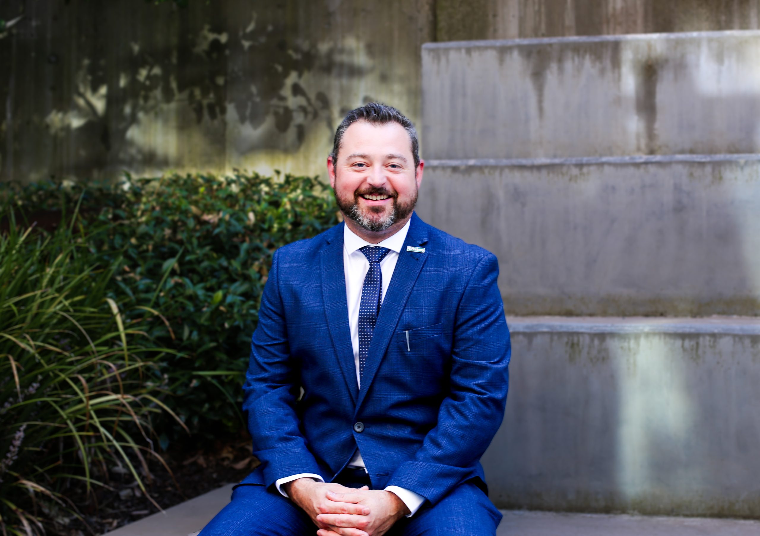 Four key lessons on self-leadership